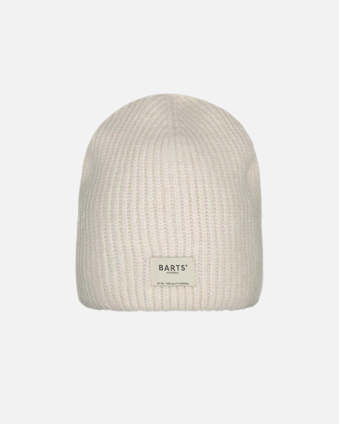 Darty Beanie Cream | Popermint Store