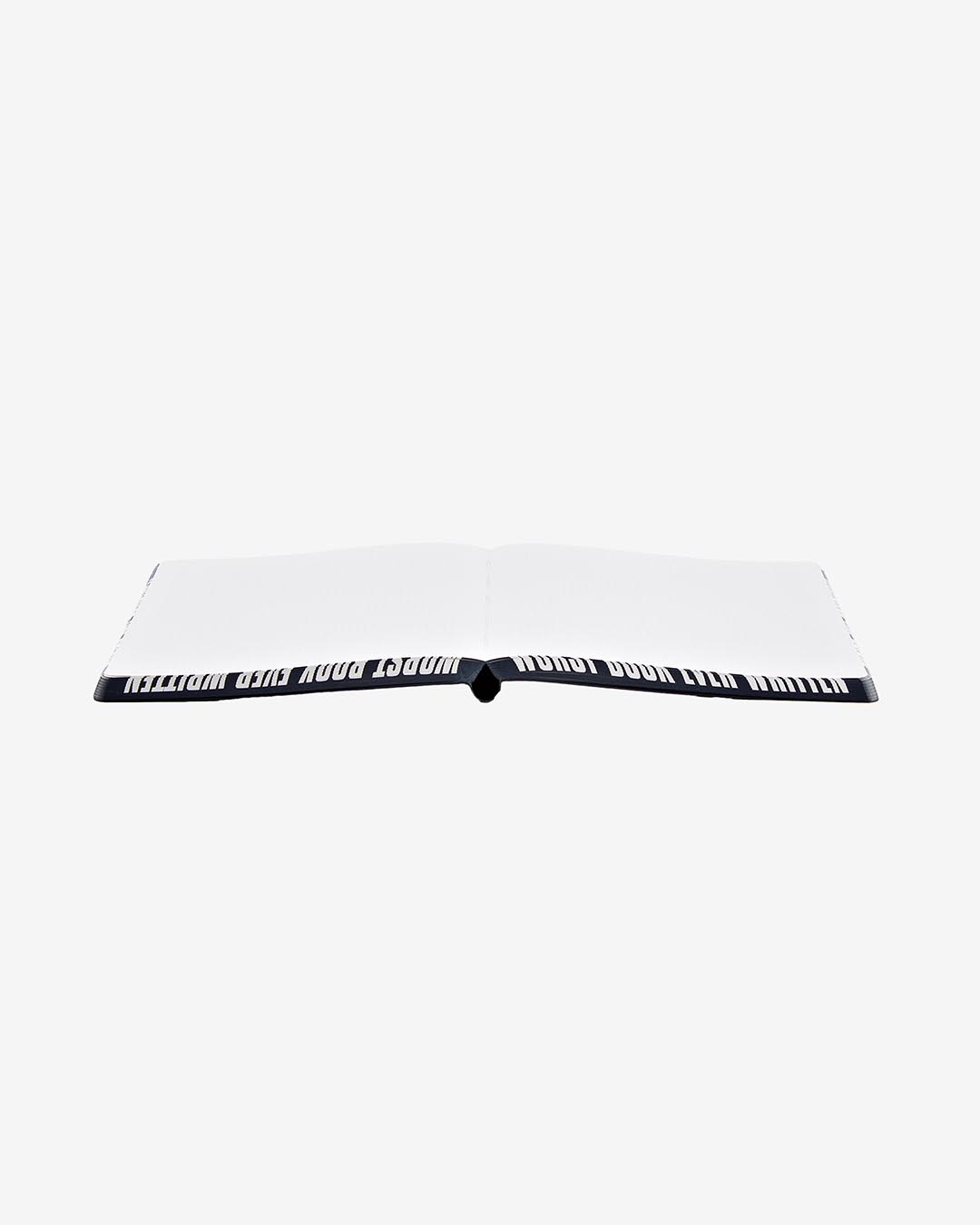 Notebook Bad Book | Popermint Store